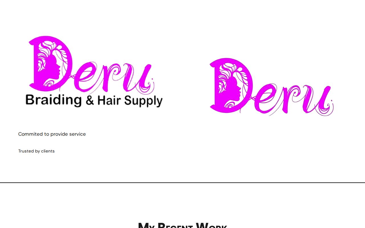 Deru Hair Salon